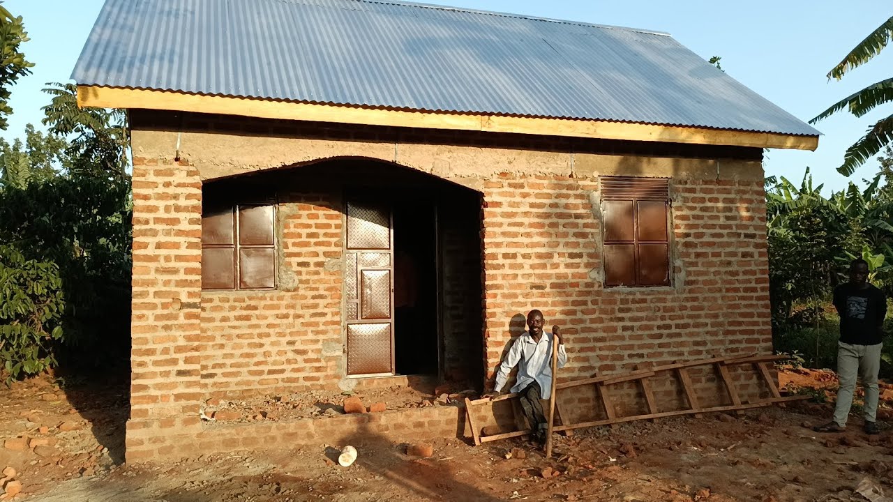 Finally few things remaining 😜 - YouTube