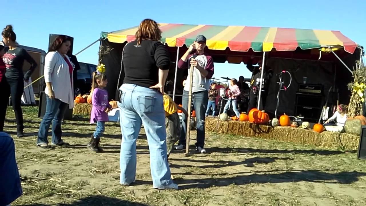 Limbo contest 20131027_153650.mp4 - YouTube