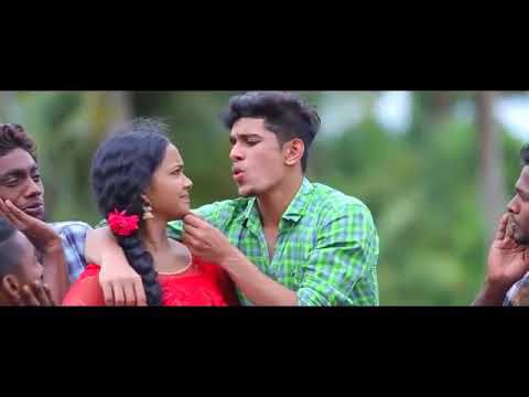 Gothan da ...gothan da... - YouTube