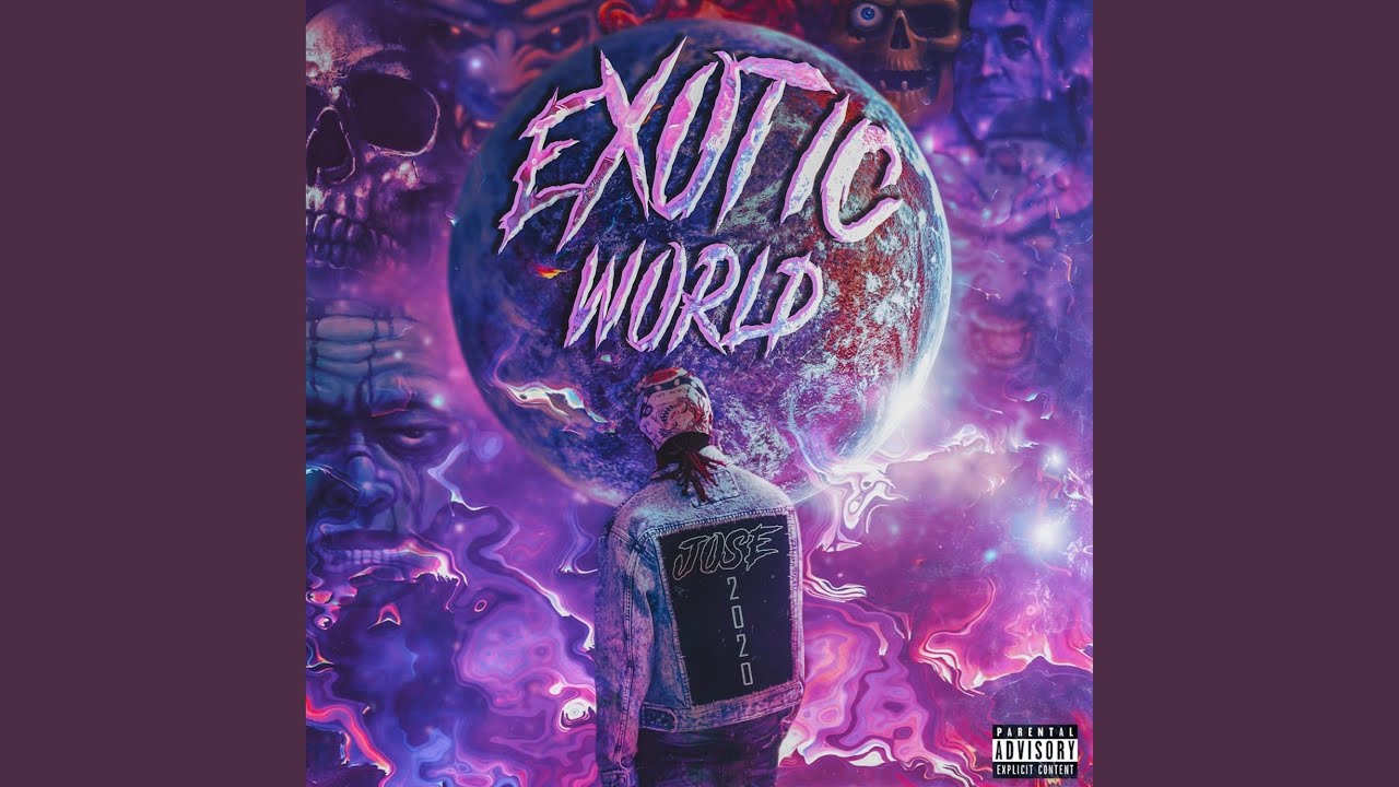 L (Swerve Off) - YouTube