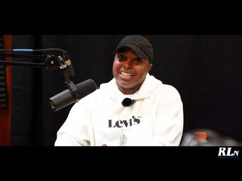 Domino Back on the Block: West Coast Melodic Rap Pioneer Talks History ...