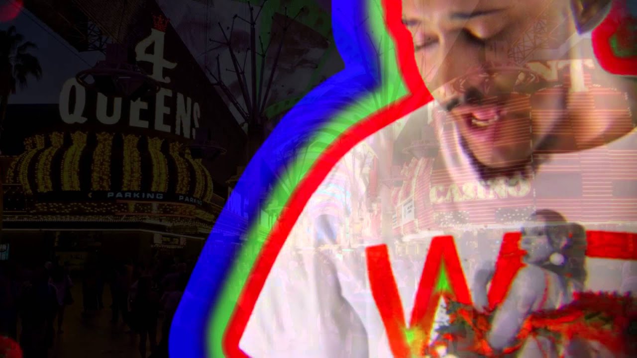 10 Rap Commandments - YouTube