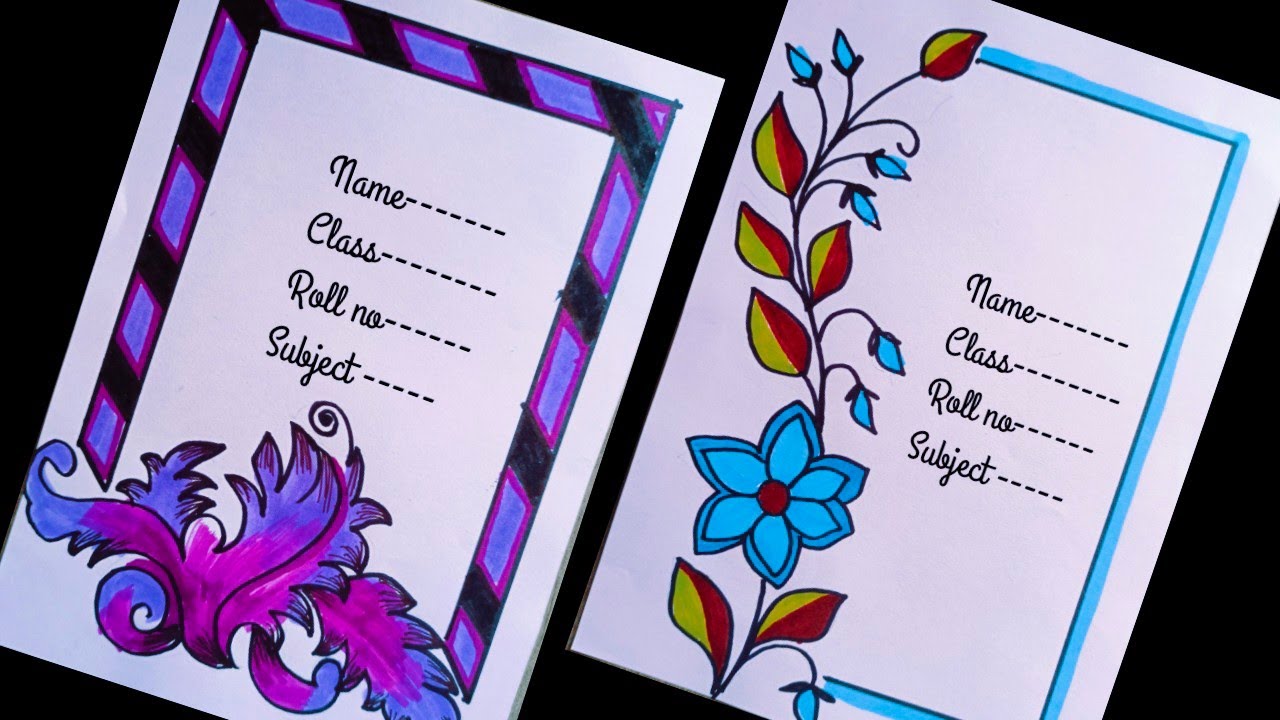 2 Project Design /Project Work designs/Projector Designs /Project ...