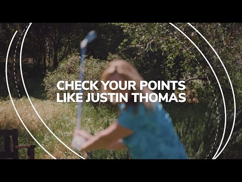 PGA Coaching Sessions: Jackie Riegle, PGA Demonstrates A Check Point ...