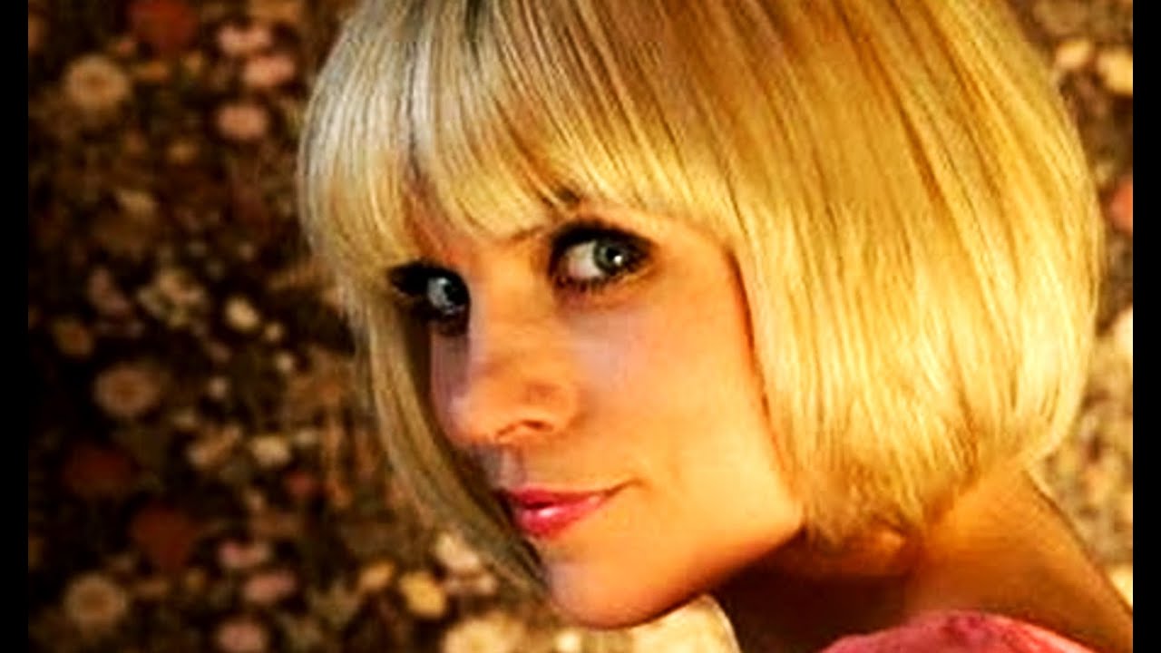 Sam Brown - Stop - YouTube