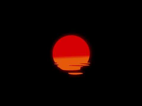 Hadise-Kalbime yalan bulma(slowed+reverb)