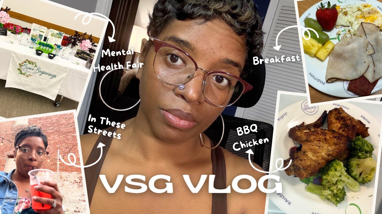 VSG JOURNEY | WHAT I EAT IN A WEEK | 160 POUND WEIGHT LOSS | GASTRIC ...