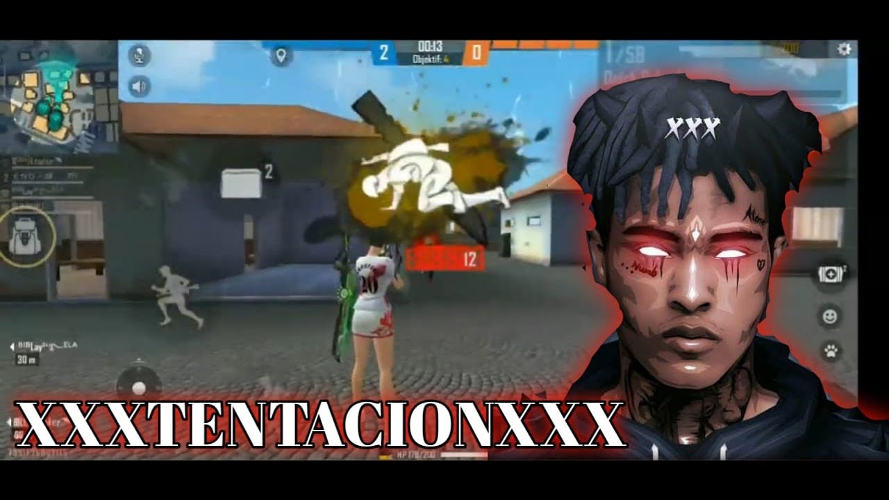 Killvall - So Long EMOTE HEADSHOT MODE RUOK FF,Apelapato 🇧🇷 🇹🇭 (M1887 ...