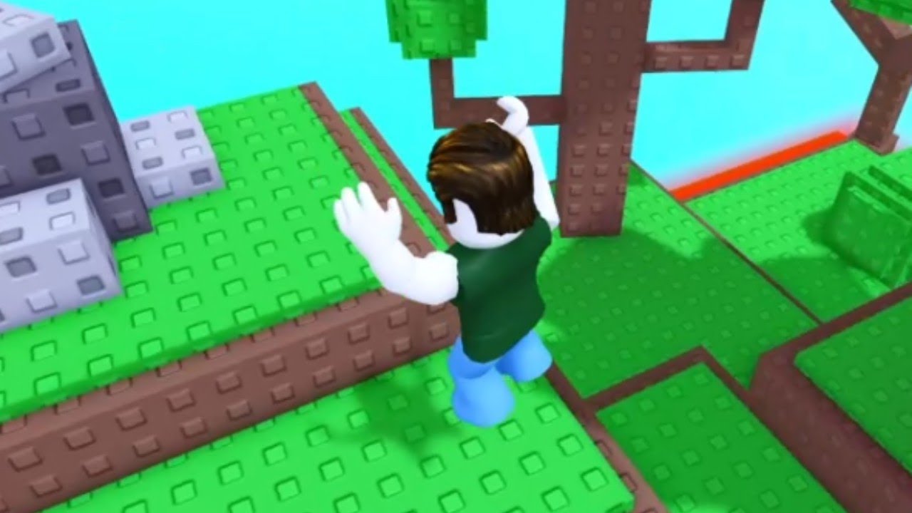 Find Levers - How to Complete Level 86 (Roblox) - YouTube