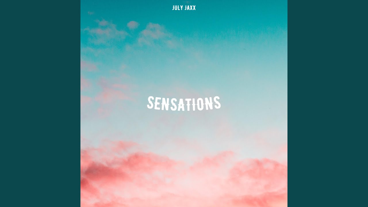 Sensations - YouTube