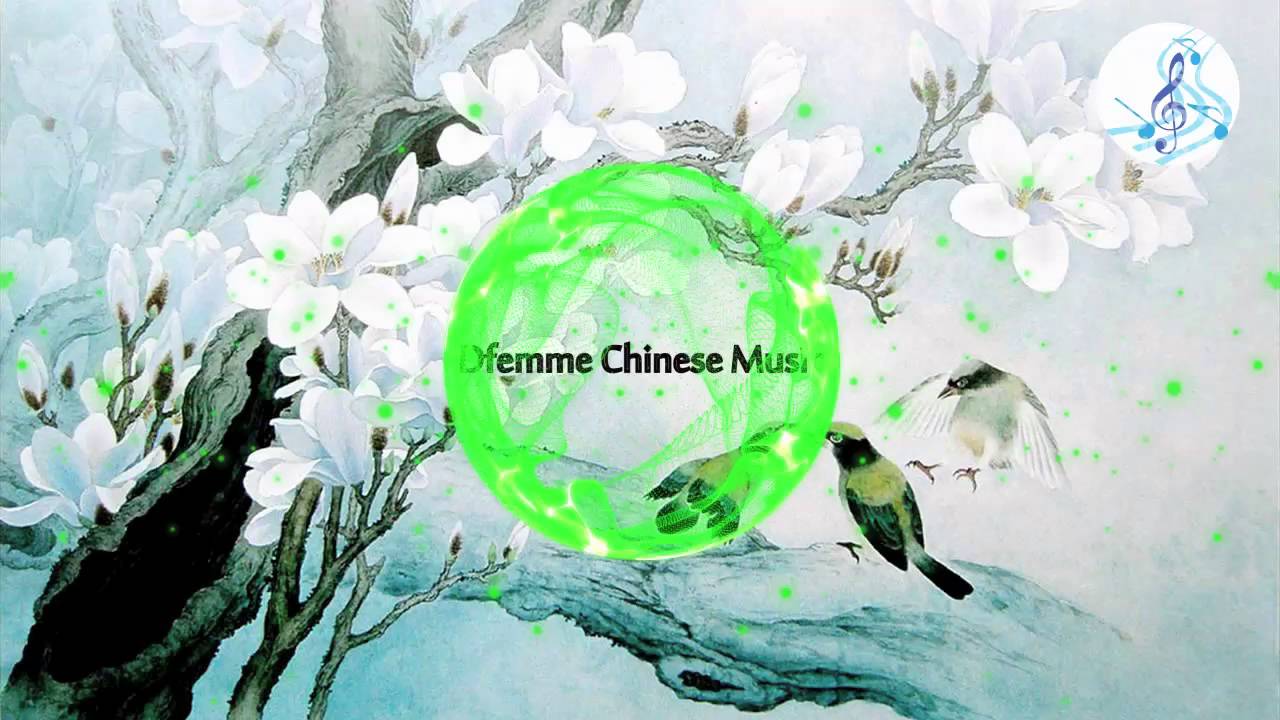 Eileen Hu 胡杨林 - 是我在做多情种 Shi Wo Zai Zuo Duo Qing Zhong - YouTube