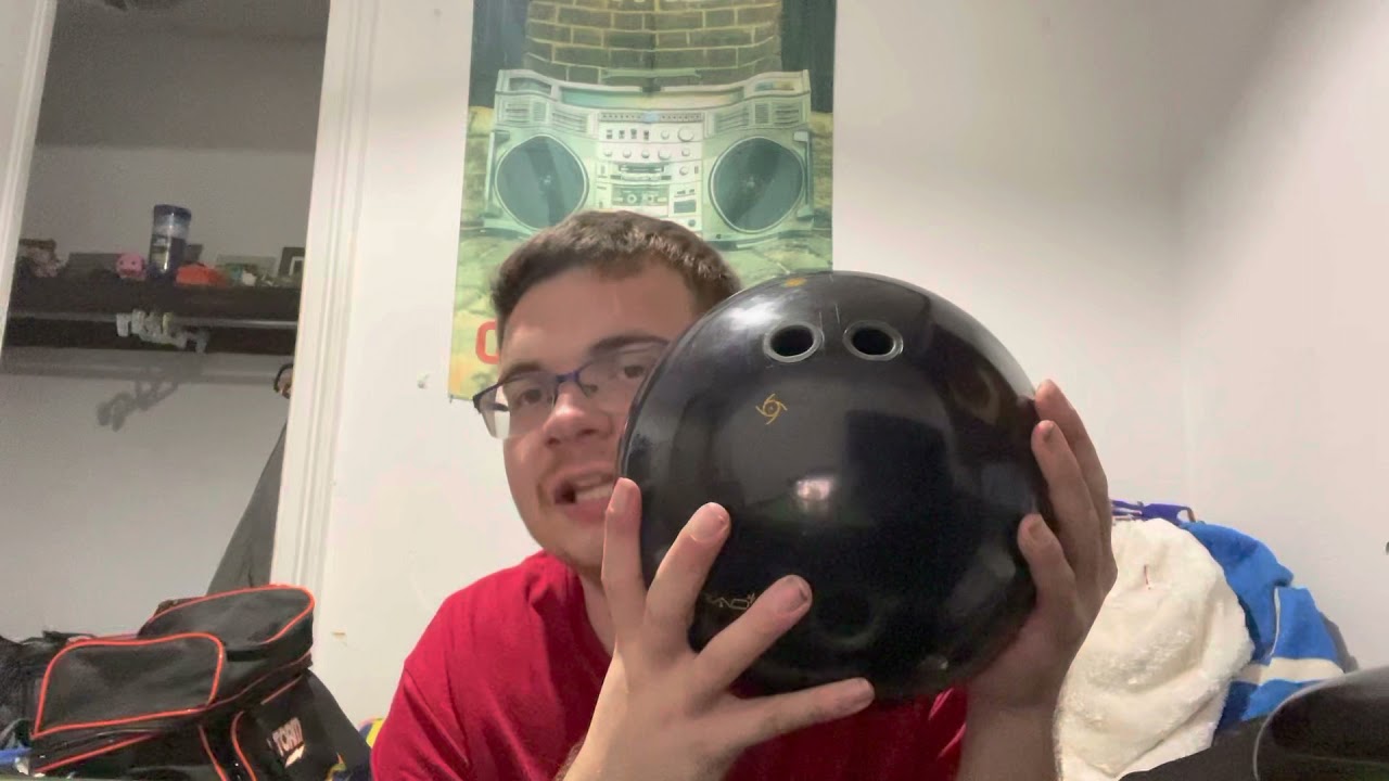 Bowling ball review of storm dark code 900 global zen and storm alpha ...