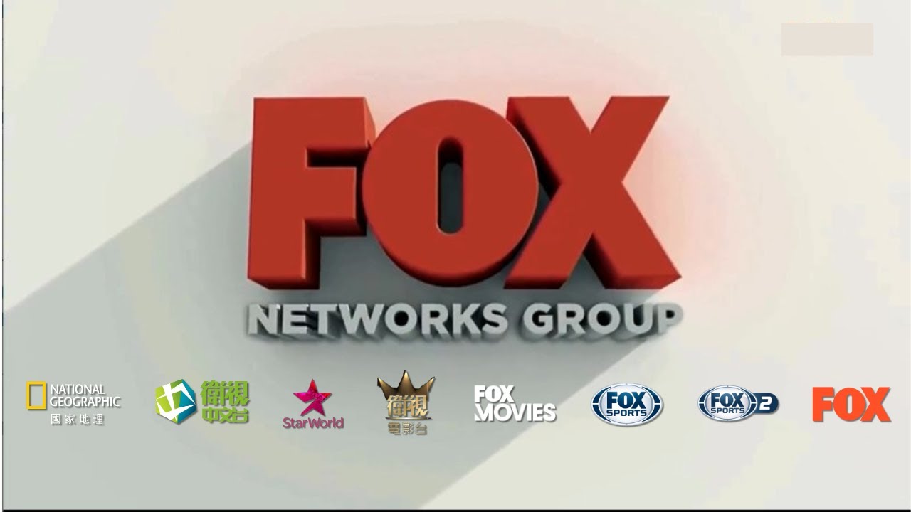 Star Chinese Channel ident 2024 - YouTube