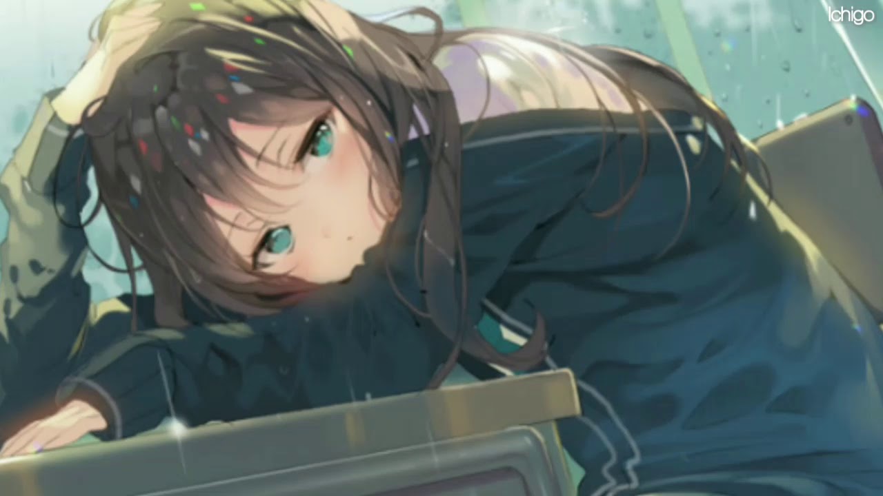 Nightcore - Human (Lyrics) - YouTube Music