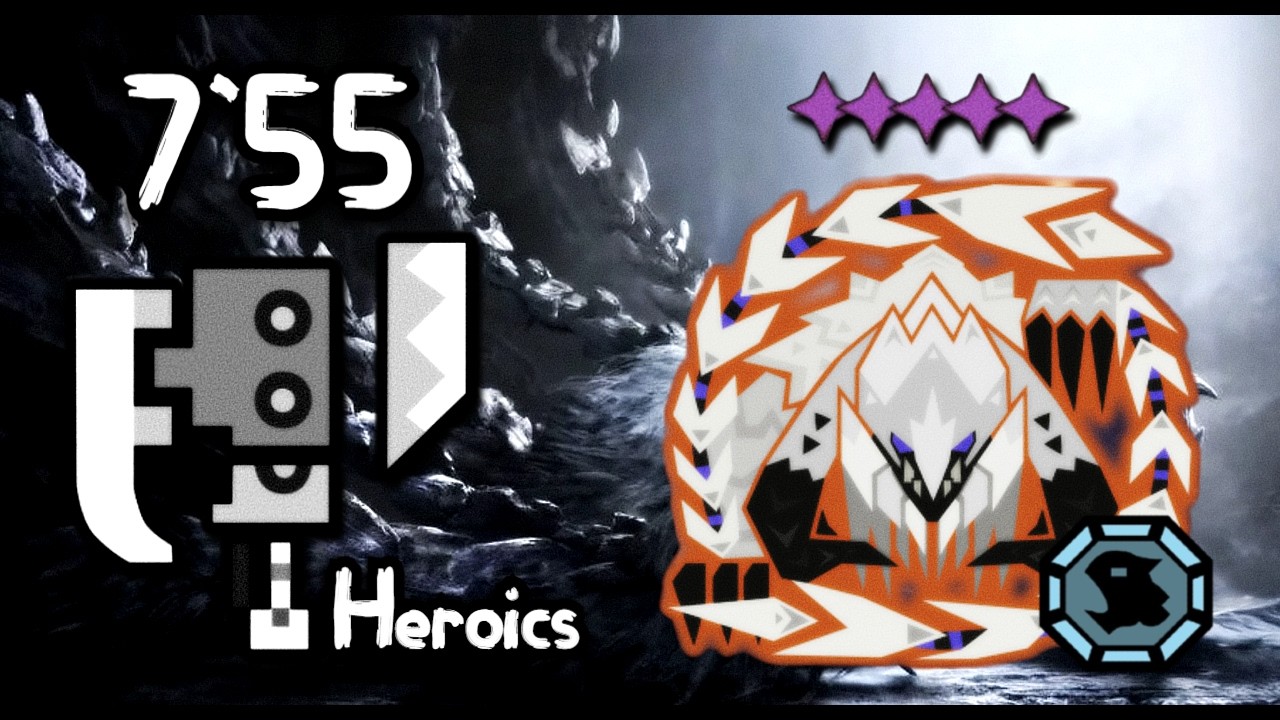 Free Challenge Quest: Arch Tempered Arkveld Slay in 7 Minutes Switch ...
