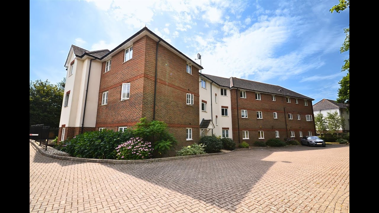 #TOLET Alpine house, St Leonards On Sea - YouTube