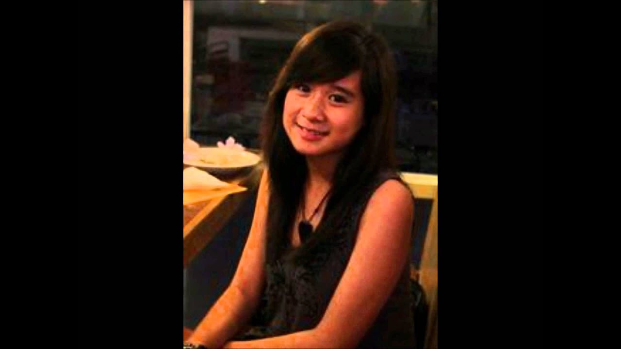 Trisha Flores - YouTube