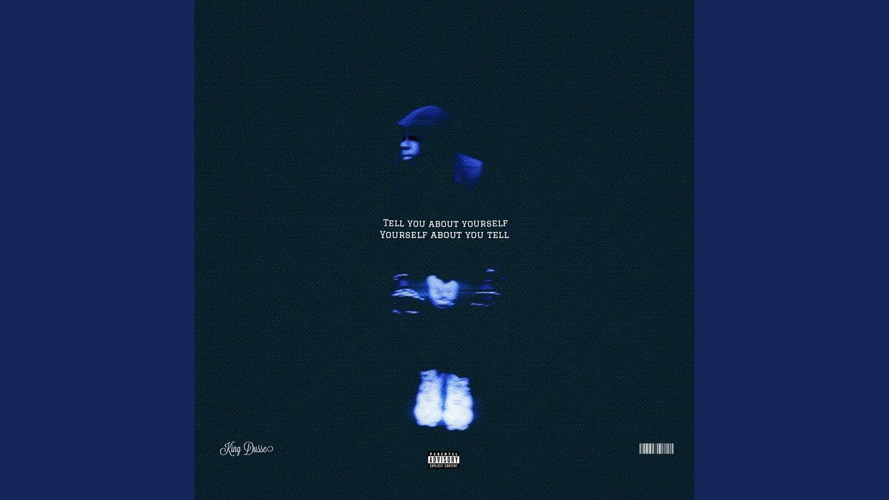 Keep it PG (feat. Evverknown) - YouTube