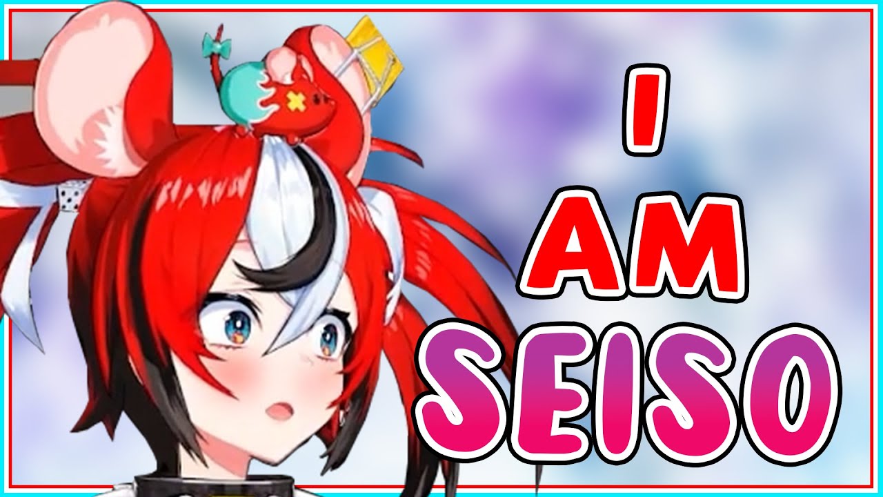 Bae fighting for 5 Minutes to stay Seiso - YouTube