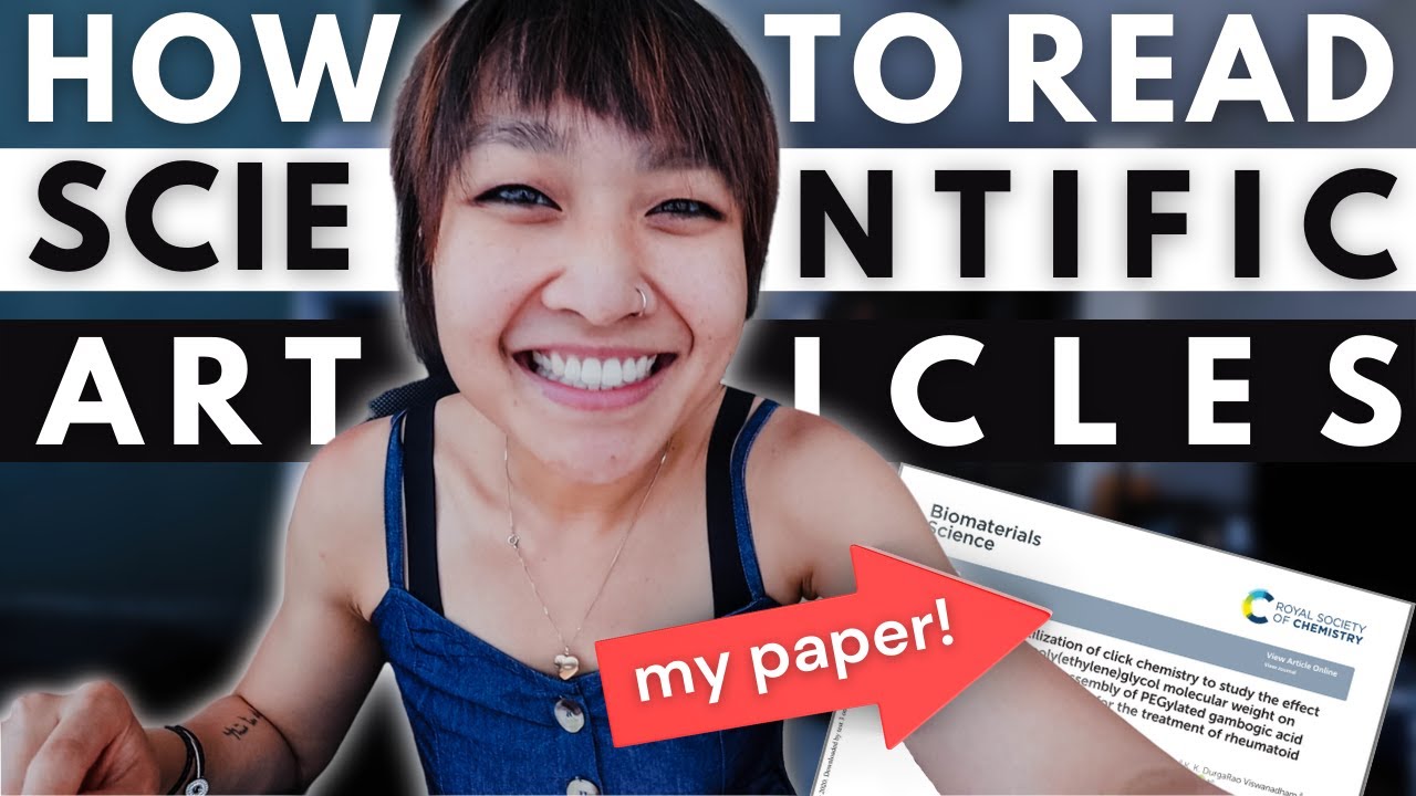 How I Read Scientific Articles FAST EFFECTIVELY read My Research how-i-read-scientific-articles-fast-effectively-read-my-research