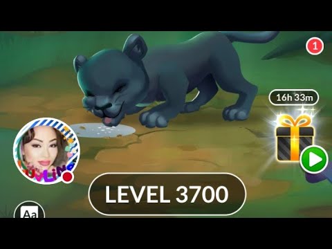 CHIILL, LEARN / BRAIN WORKOUT/ WORDSCAPES 3696 - YouTube