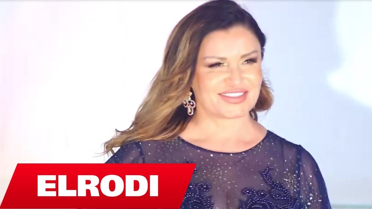 Vida kunora - Moj burbuqe lozonjare (Official Video HD) - YouTube
