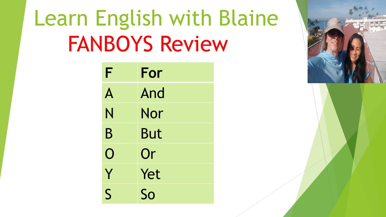 FANBOYS Review - YouTube