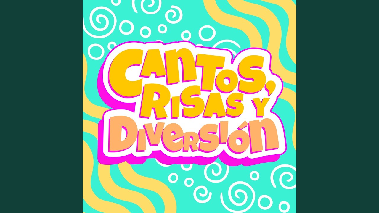 Fijate, Fijate, Fijate - YouTube