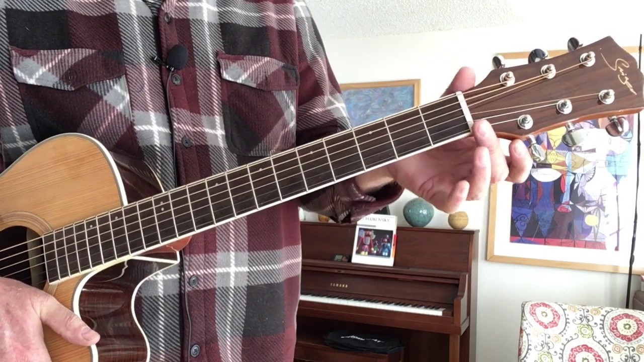 When Guitar Nut Width Gets Religious YouTube when-guitar-nut-width-gets-religious-youtube