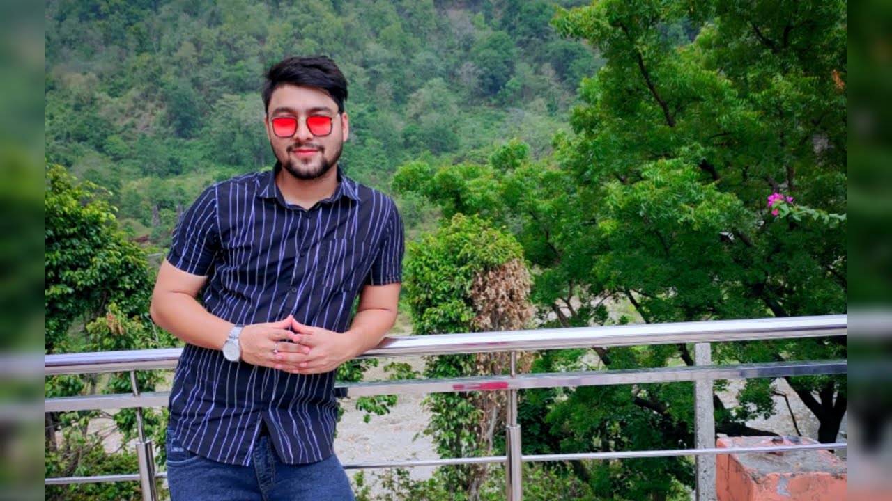 "Banital, Uttarakhand: A Heavenly Escape | Uttrakhand's Natural Beauty ...