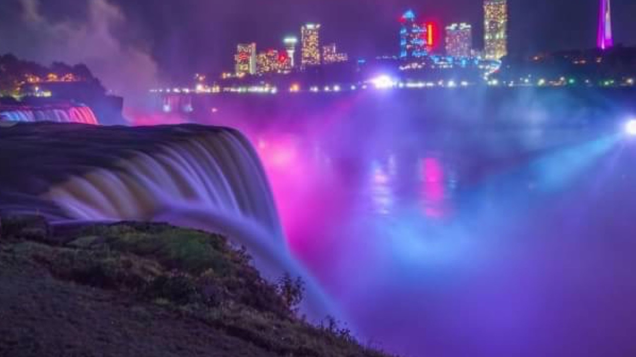 D2 gameplay - YouTube