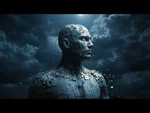 Danadin - The Next Step | Alteza Records
