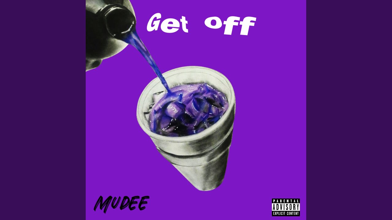 Get Off - YouTube