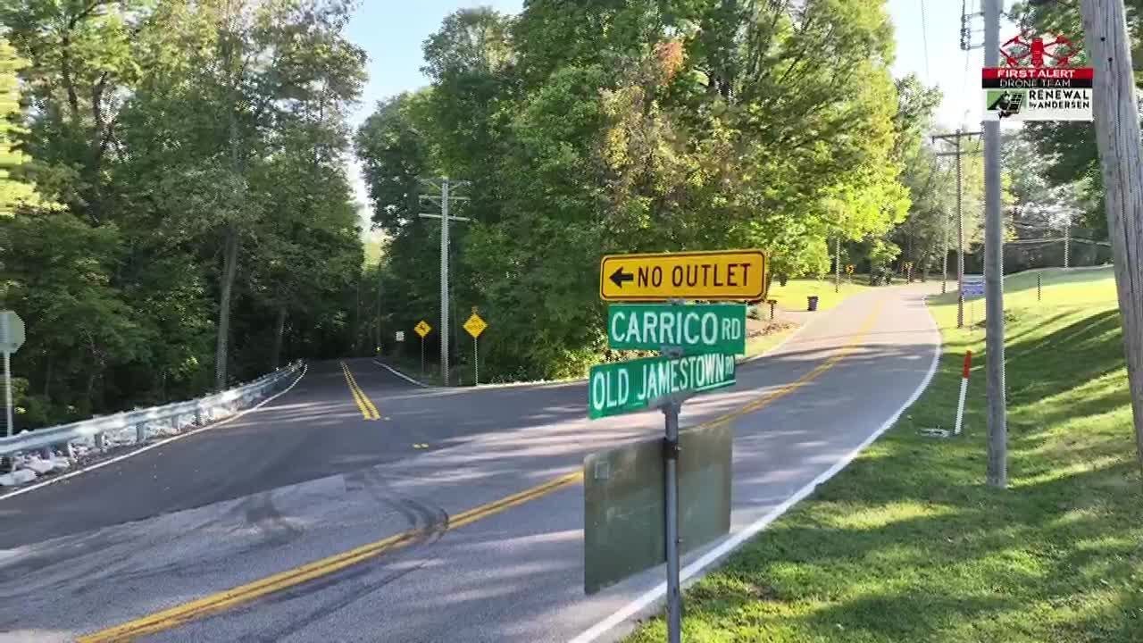 STLegends: Bubbleheads of North County - YouTube