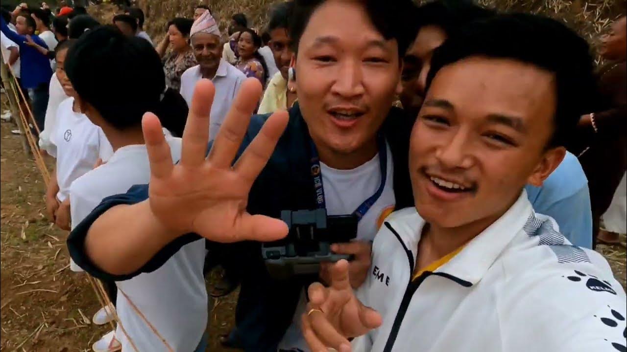 penalty shootout | 3 vs 5 | Icr vlog - YouTube