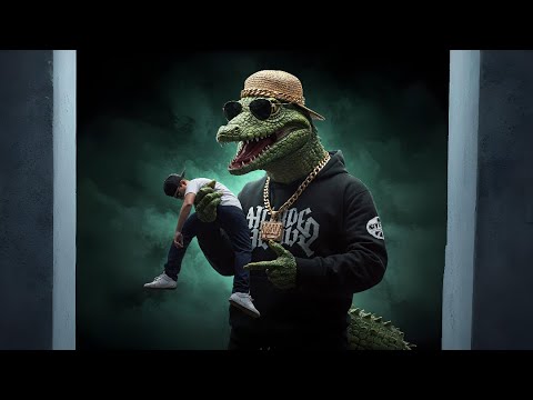 [ FREE FOR PROFIT ] " RAPTILE " _ TRAP TYPE BEAT _ FREESTYLE RAP ...