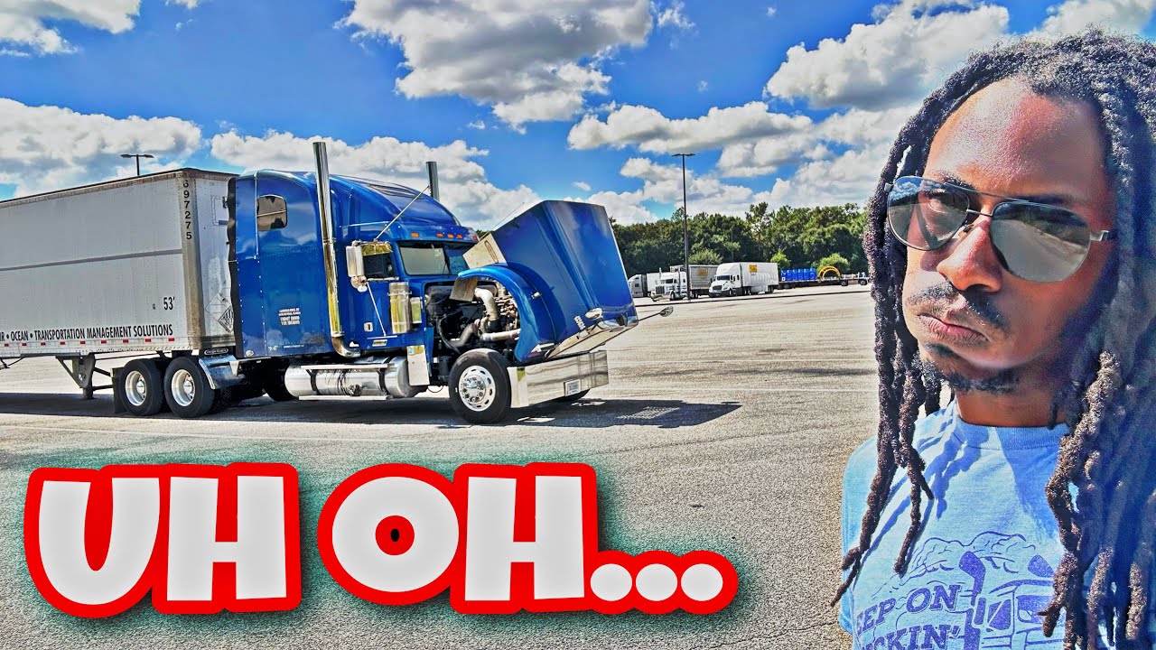 HOW DO WE FIX THIS ISSUE? 🫩 - YouTube