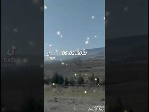 Ana Ata Muğami Qarşiğ muğam