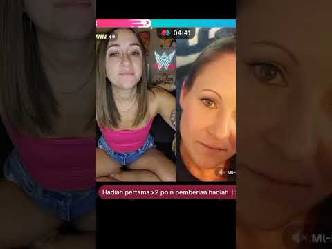 Routines beautiful woman 🩰🌸|| ROUTINES ladies with tank top pink