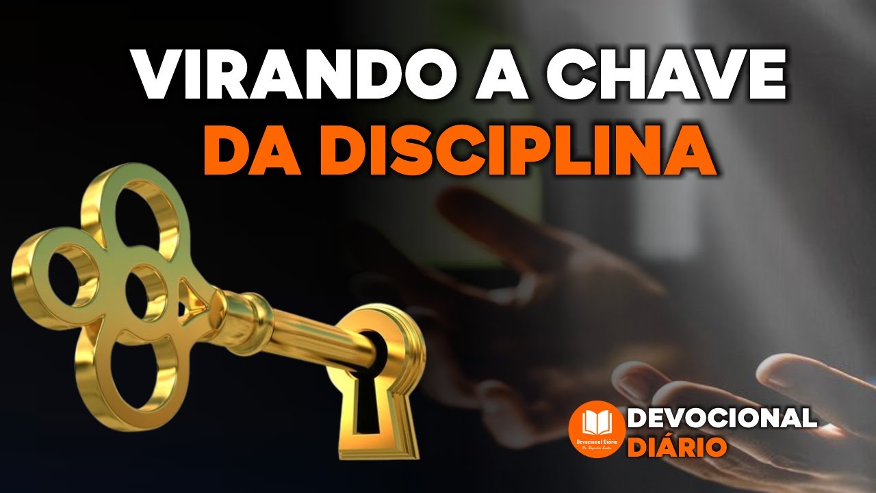 A Fé que Vence o Mundo