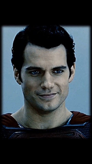 What's the s stand for | superman ft. all the stars | #superman #viral #shorts - YouTube