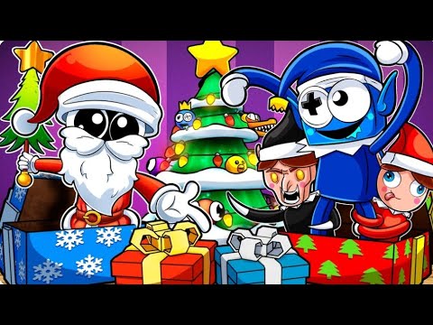All *Secret* [🎅EVENT!] Morph World! Codes | Codes for [🎅EVENT!] Morph ...