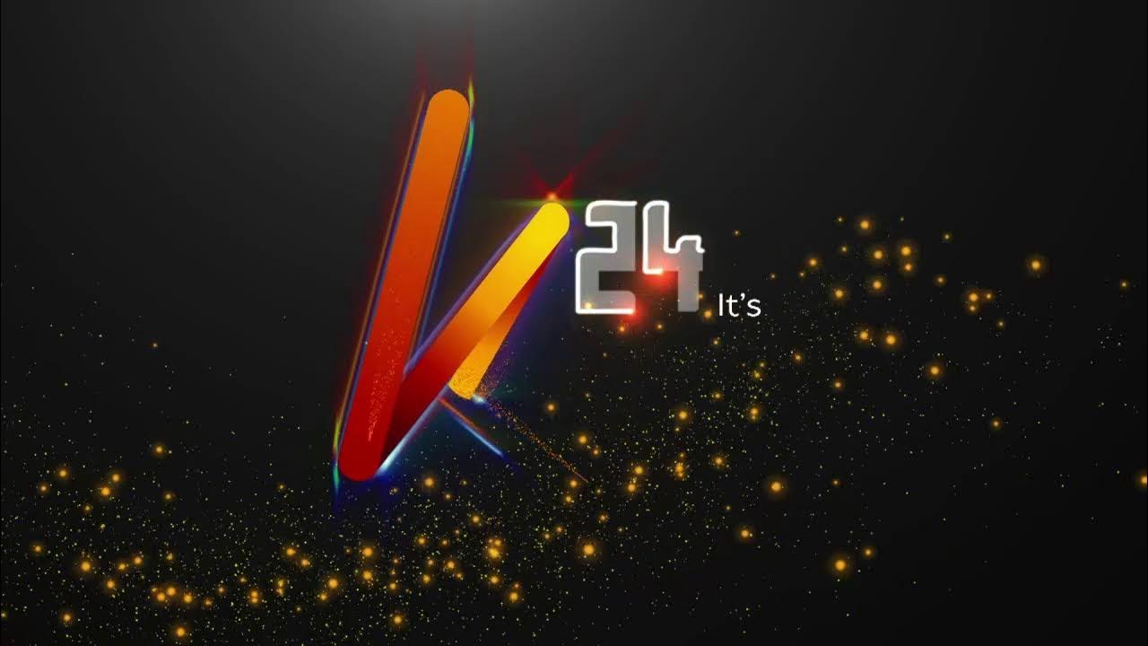 K24 TV LIVE | Habari kutoka kote nchini kwenye #K24Mchipuko - YouTube