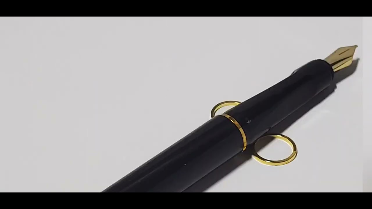 Best Calligraphy Pen Set YouTube best-calligraphy-pen-set-youtube