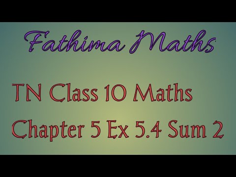 Find the slope of line which is (i) Parallel to y=0.7x-11 (ii ...