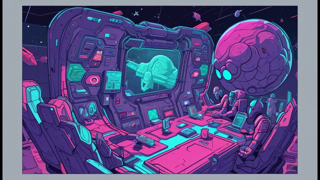 Among Us Year End Stream // Rebels - YouTube