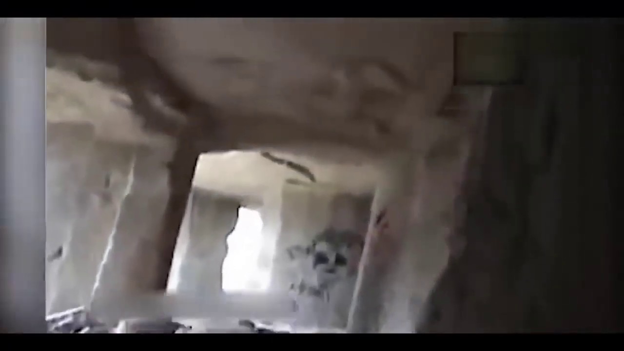 7 Real Witches Caught On Camera Top 5 - YouTube