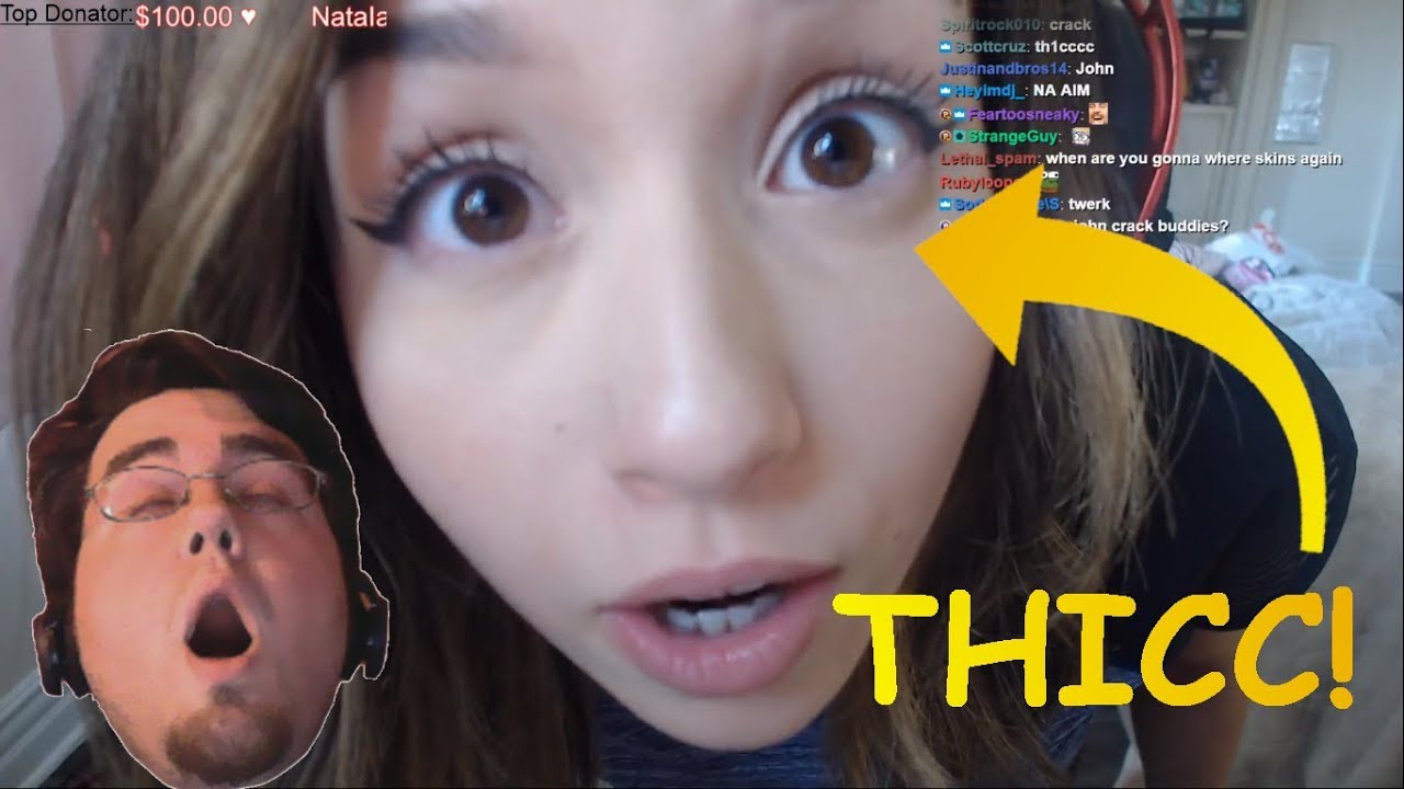 TIMTHETATMAN EX-GF EXPOSED 🔥GOT ANGRY🔥 - Fortnite Streamers Funny Fails ...