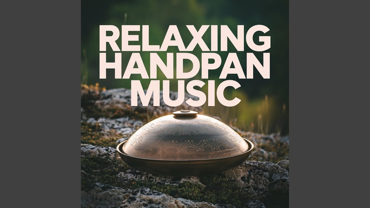 Liquid Moonlight - YouTube