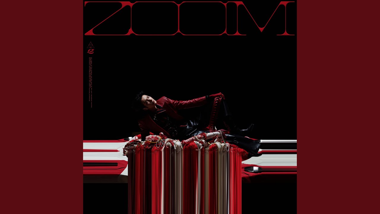 Zoom (Instrumental) - YouTube